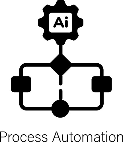 Automation Vector Images (over 120,000)