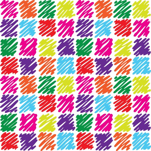 Hatch Pattern Seamless Vector Images (over 5,400)