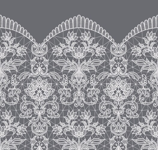 Lace Vector Images (over 180,000)