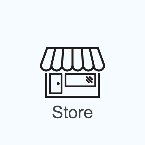 Store Vector Images (over 880,000)