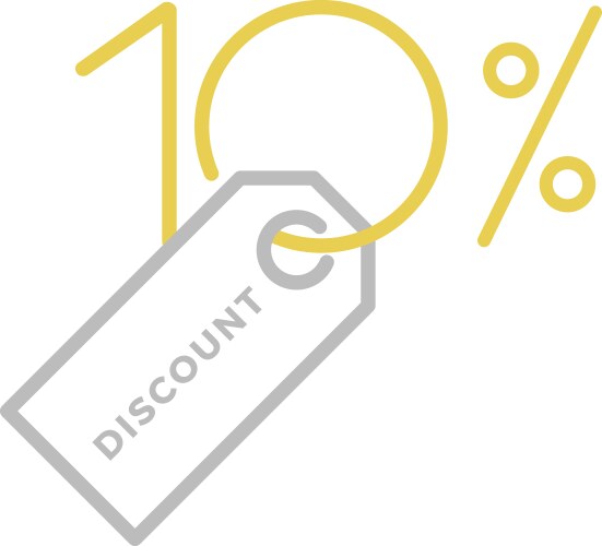 Discount Logo Vector Images (over 39,000)