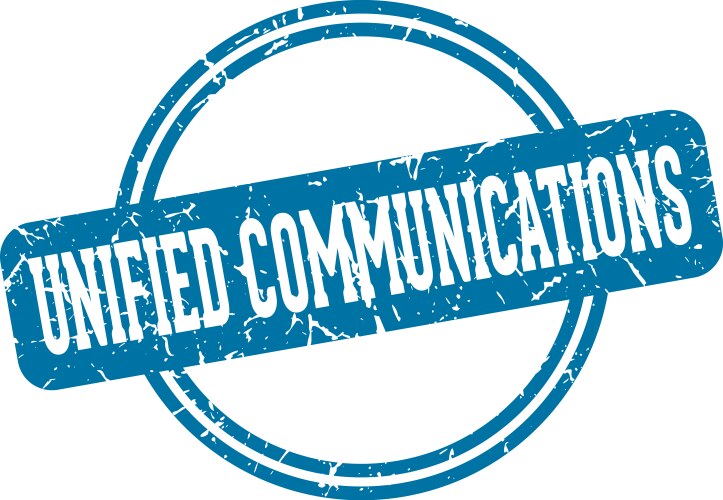 Unified Communications Vector Images (over 710)