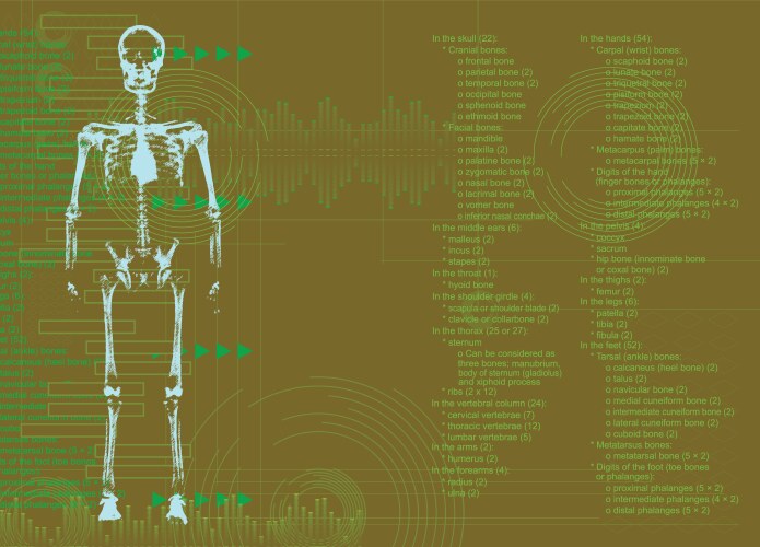 X Vector Images (over 110,000)