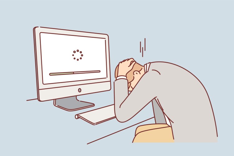 Breakdown Vector Images (over 9,600)