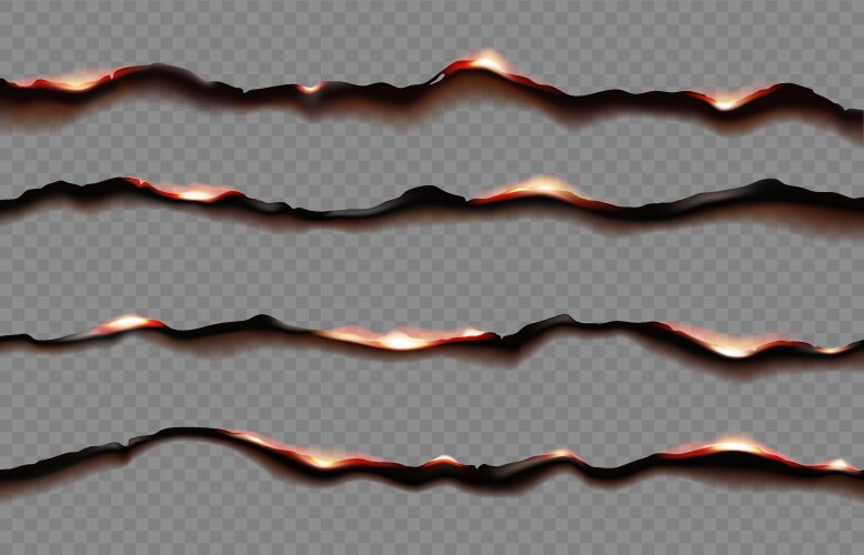 Paper Fire Vector Images (over 26,000)