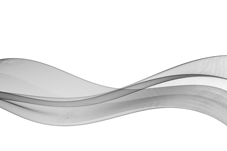 Elegant Silver Background Vector Images (over 640,000)