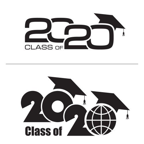Elementary Graduation Background Wallpaper