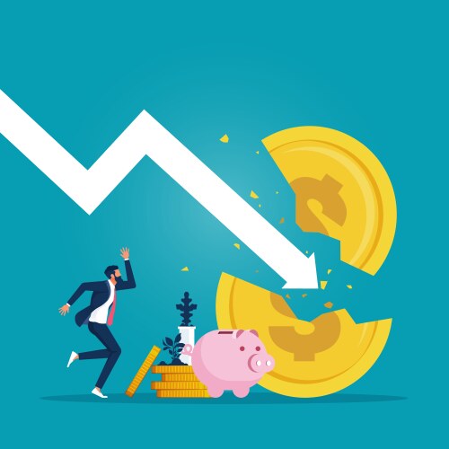 Unpaid Vector Images (over 1,100)