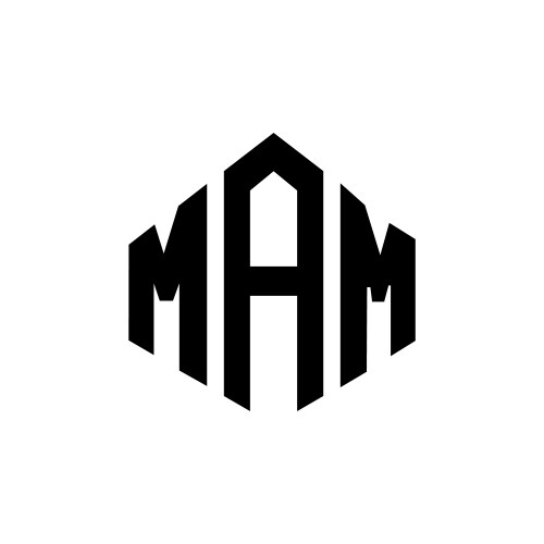 Mak Logo Vector Images (43)
