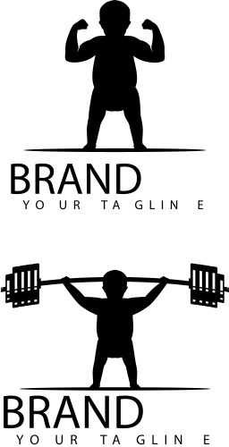 Strong Vector Images (over 340,000)