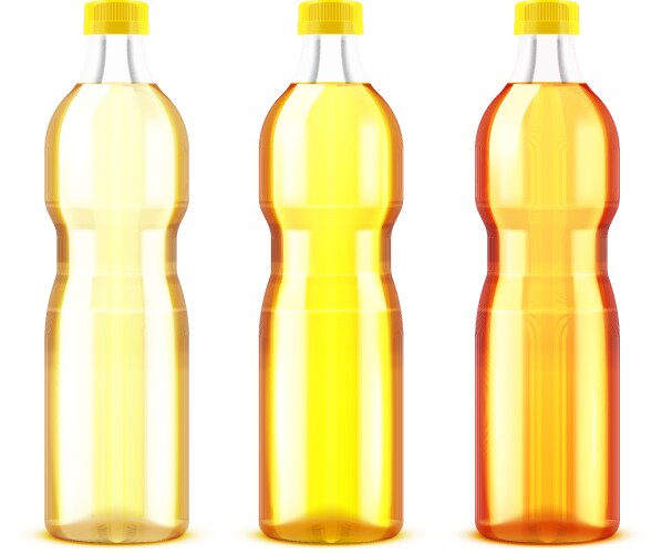 Refined Oil Vector Images (over 2,200)