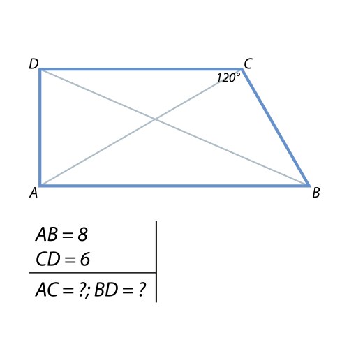 Trapezium Vector Images (over 1,800)