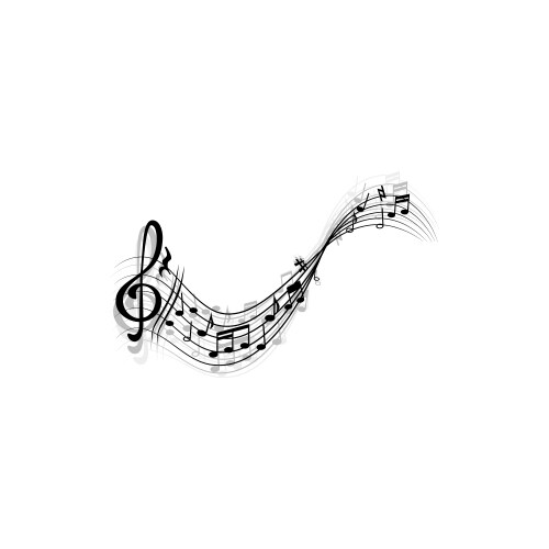 Music Sheet Vector Images (over 17,000)