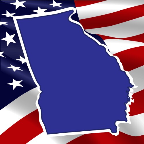 Georgia Vector Images (over 13,000)