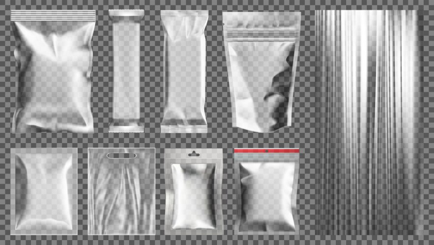 Transparent Vector Images (over 820,000)