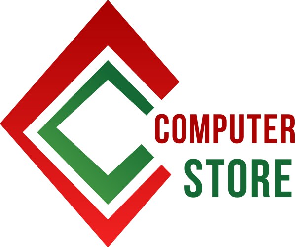 Laptop Brand Logo Vector Images (over 1,700)