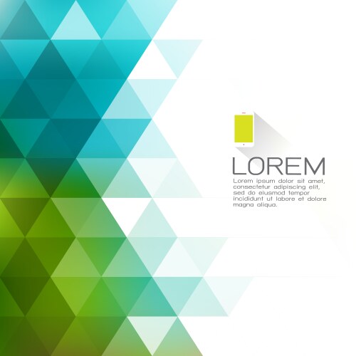 Transparency Vector Images (over 890,000)