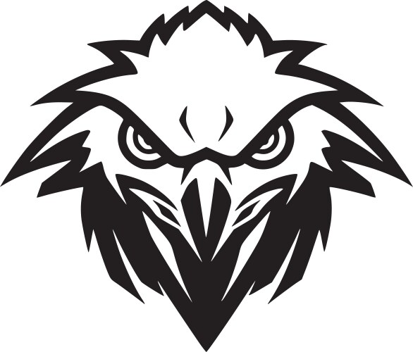 Falcon Vector Images (over 29,000)