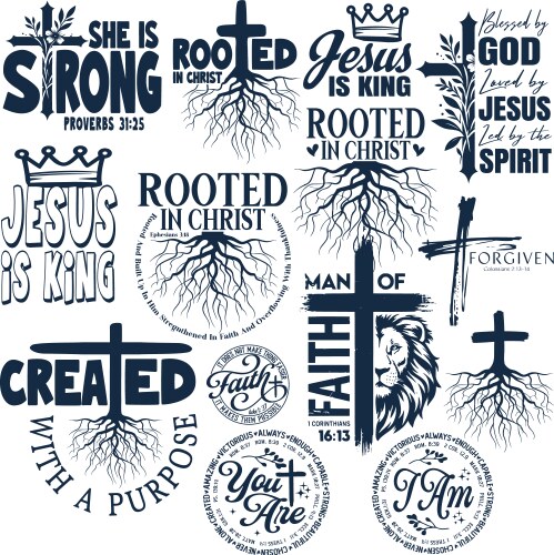 Jesus Vector Images (over 81,000)