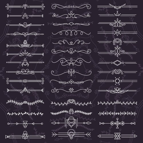 Book Separator Vector Images (over 1,600)