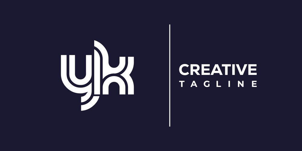 Yk Logo Vector Images (over 1,600)