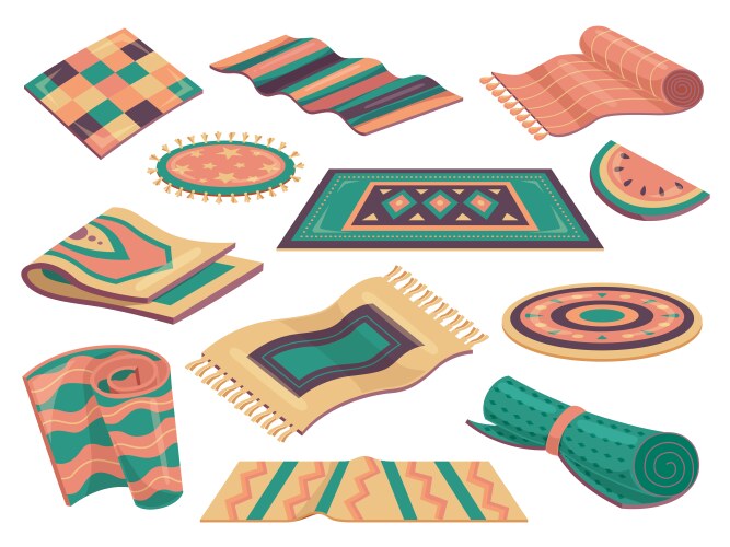 Floor Mat Vector Images (over 5,800)