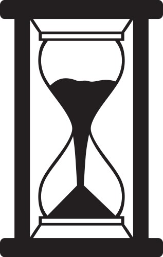 Hourglass Vector Images (over 51,000)
