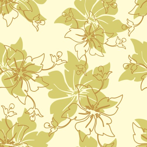 Seamless Vector Images (over 2.4 million)