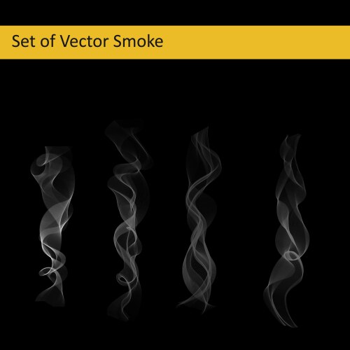 Cigarette Vector Images (over 63,000)