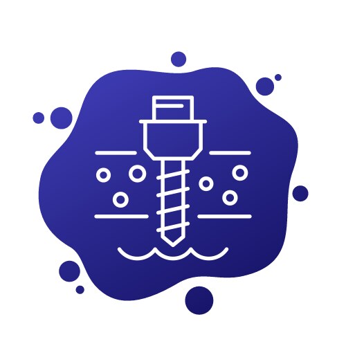 Bore Well Vector Images (over 330)