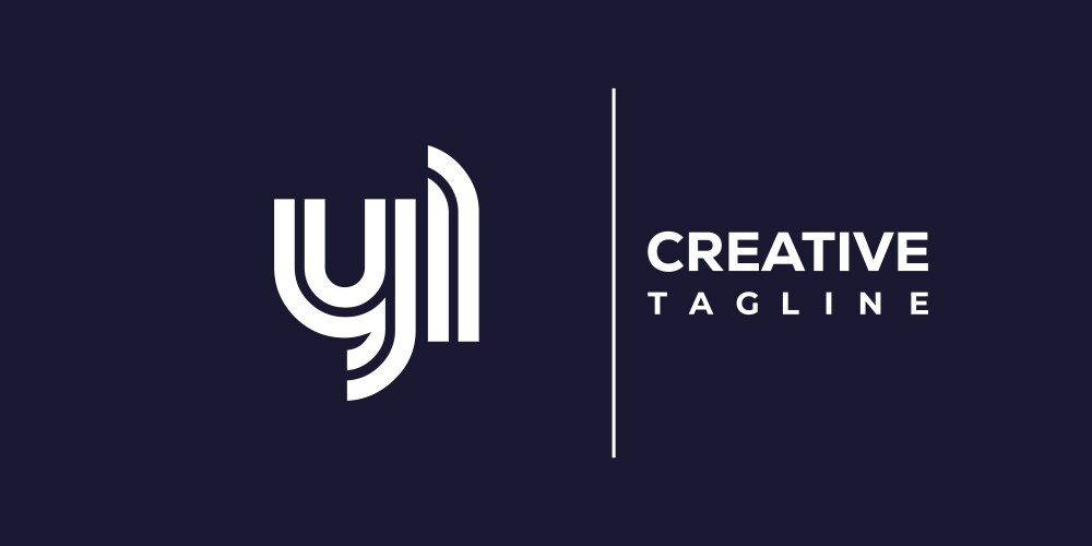 Yls Vector Images (over 1,600)