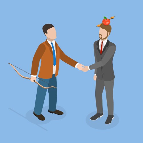 Respect Employee Vector Images (over 830)