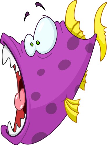 Predator Vector Images (over 180,000)