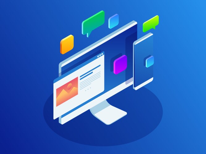 Coding Vector Images (over 310,000)