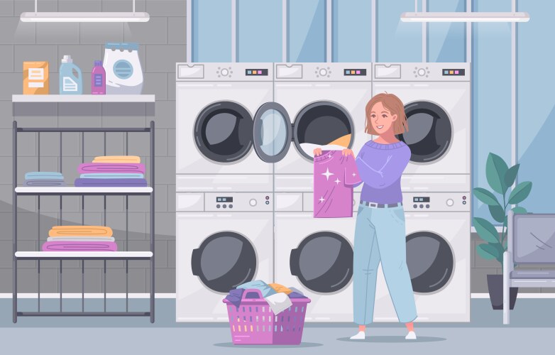Blouse Cartoon Vector Images (over 7,100)