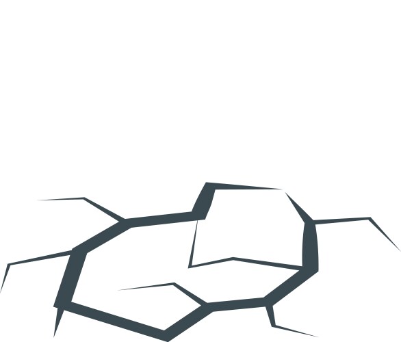 Fault Vector Images (over 5,800)