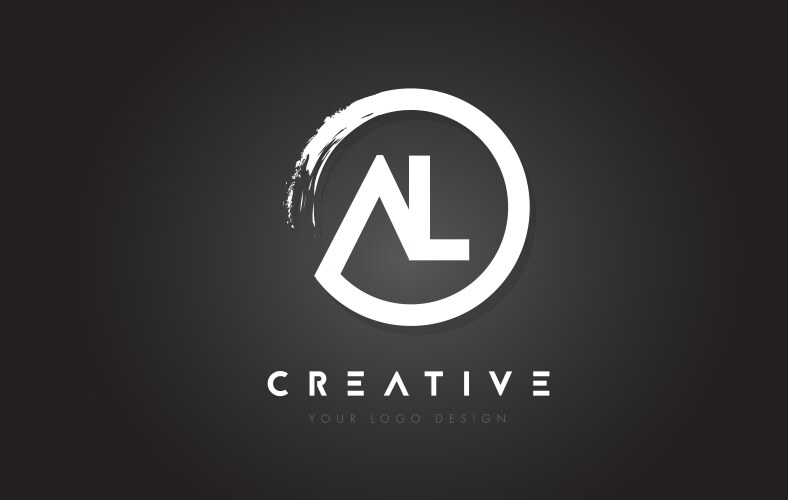Al Logo Vector Images (over 15,000)
