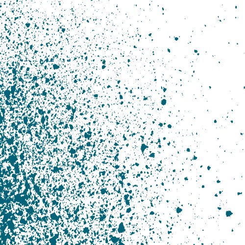 Blood splatter Royalty Free Vector Image - VectorStock