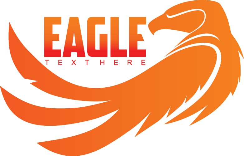 Eagle Vector Images (over 78,000)