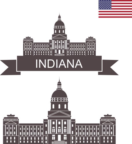 Indiana Vector Images (over 3,800)