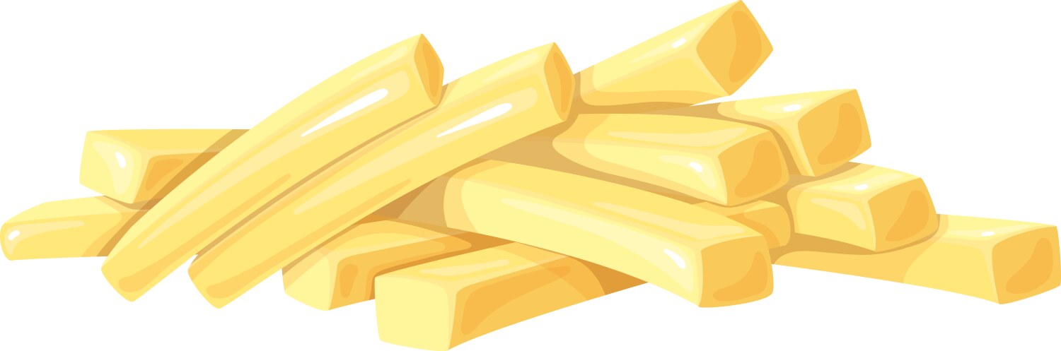 Sticks Royalty Free Vector Image - VectorStock