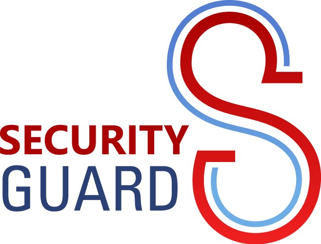 Security Guard Logo Vector Images (over 75,000)