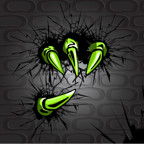 Fang Vector Images (over 21,000)