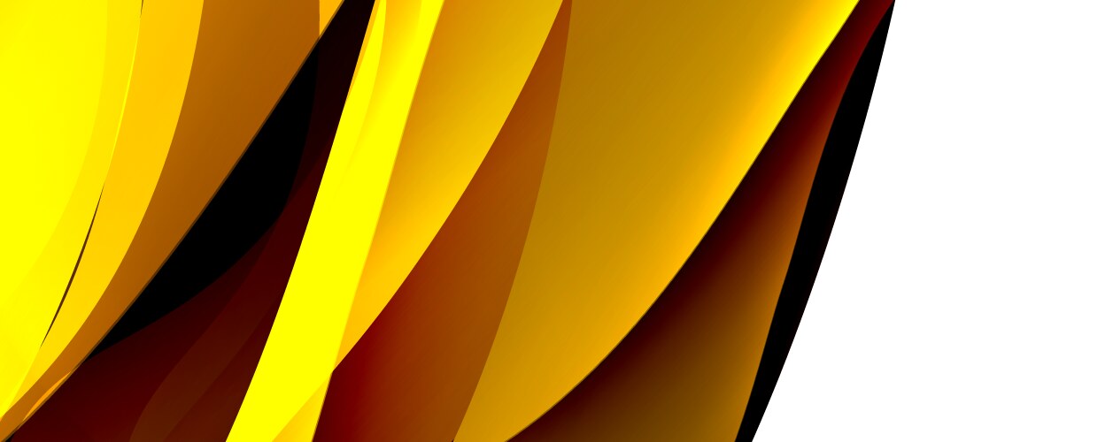 Sunshine Black and White Vector Images (over 54,000)