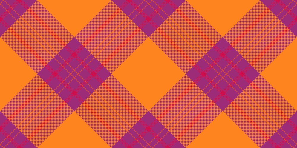 Plain Vector Images (over 60,000)