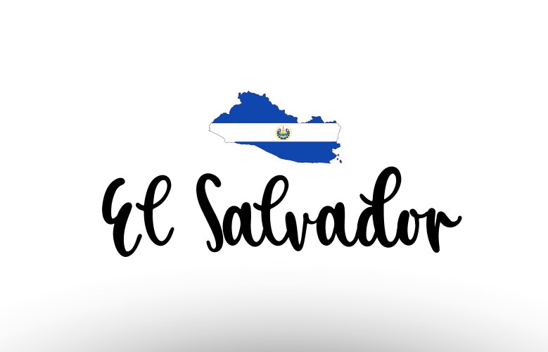 El Salvador Logo Vector Images (88)