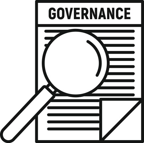 Governance Vector Images (over 310,000)
