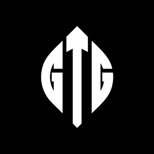 Gtg Vector Images (43)