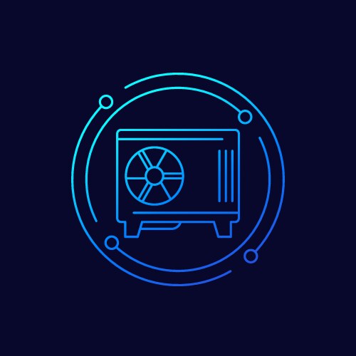 Heat Icon Vector Images (over 280,000)