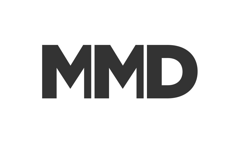 Mmd Vector Images (43)